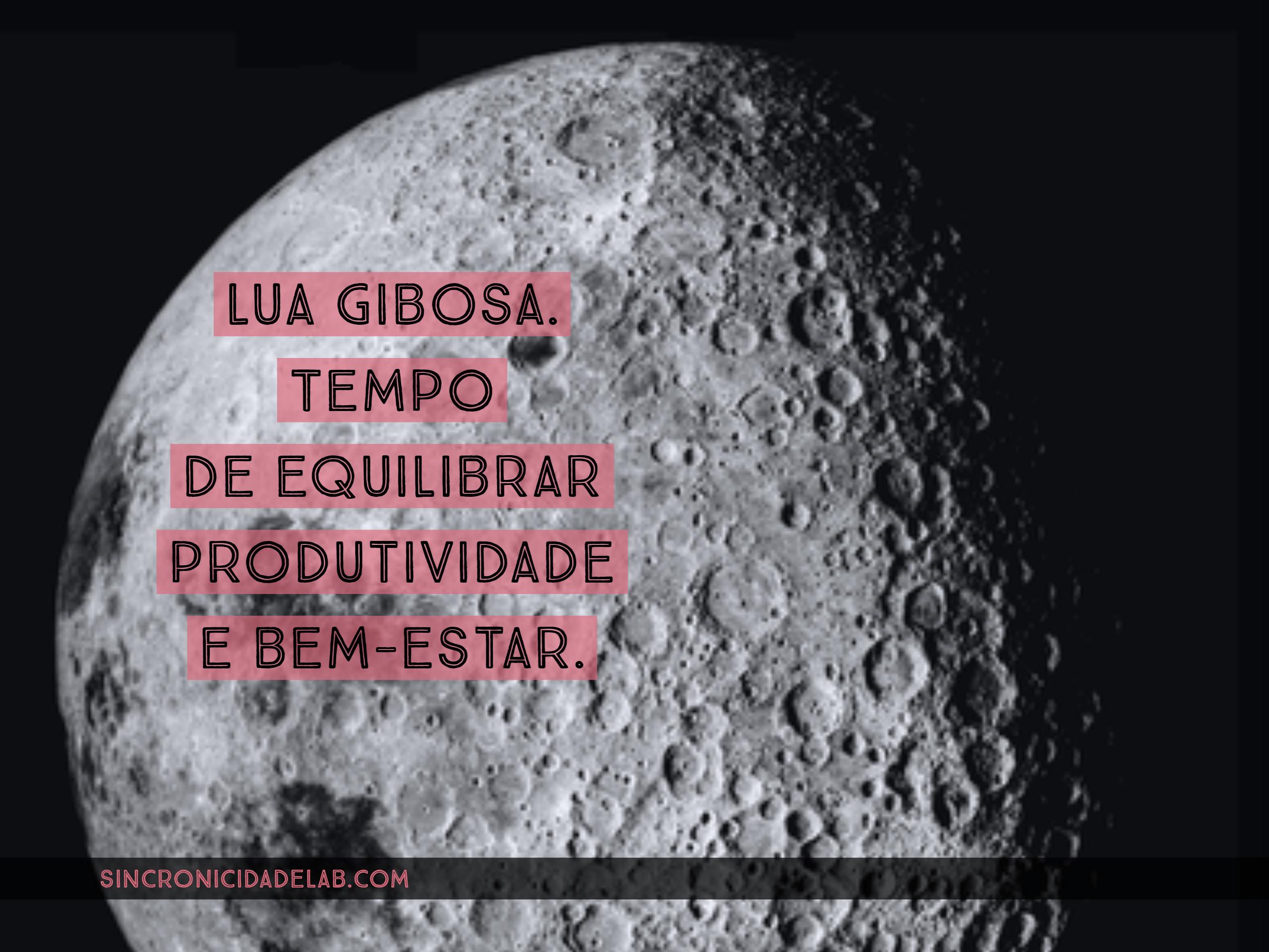 Lua Gibosa – sincronicidadelab